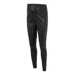 Only Maternity Umstand Hose 'DANA' Damen Größe 40 schwarz