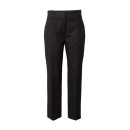 Tommy Hilfiger Chino Damen Größe 42 schwarz