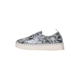 Ilse Jacobsen Sneaker low 'TULIP3869' Damen Gr&ouml;&szlig;e 38 schwarz