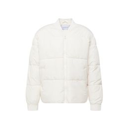 TOPMAN Jacke Herren Gr&ouml;&szlig;e M creme