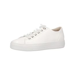 Paul Green Sneakers female White size 6