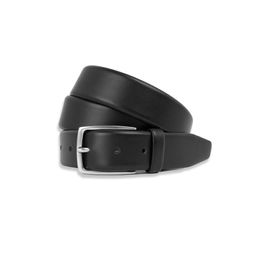 Roy Robson Belt male Black size 115