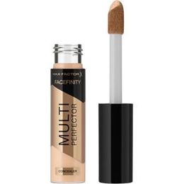 Max Factor Make-Up Gesicht Facefinity Multi Perfector Concealer Waterproof 001