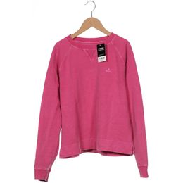 Gant Herren Sweatshirt, pink