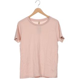 soyaconcept Damen T-Shirt, pink