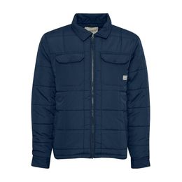 11 Project Between-Season Jacket male Blue size S