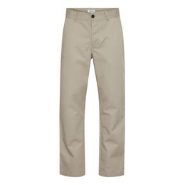 !Solid Chino Pants 'Enrico' male Beige size 31