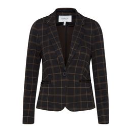 B.Young Blazer 'Ravna' female Brown size 46