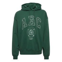 !Solid Sweatshirt 'Galad' male Green size S