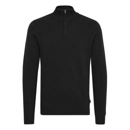 Casual Friday Sweater 'Karl' male Black size XL