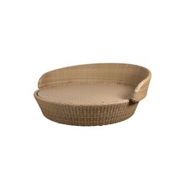 Cane-Line Ocean large Daybed Weave Natural Cane-Line Flat Weave/Cane-Line Flat Weave