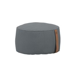 4Seasons Pouf Hocker/Beistelltisch / /