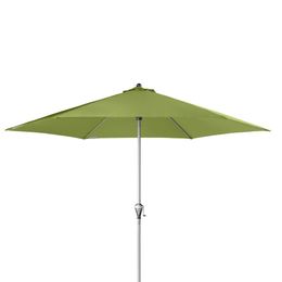 Doppler Active Stockschirm Ø 320 cm Fresh Green