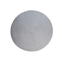 Cane-Line Dot Teppich rund