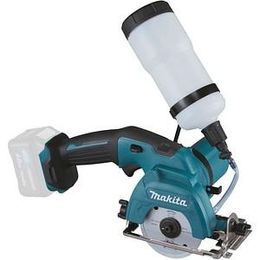 Makita CC301DZ Akku-Fliesenschneider 12,0 V, ohne Akku