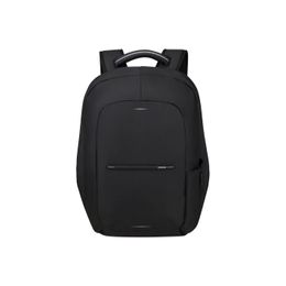 American Tourister® Laptoprucksack Urban Groove