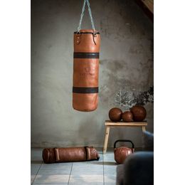 Forma Fisico Boxsack Vintage Boxsack Löwe