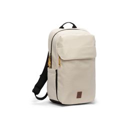 Chrome Schulrucksack Ruckas 23