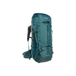 Tatonka® Trekkingrucksack Yukon 70+10