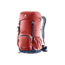 Deuter Wanderrucksack Hiking Zugspitze 24