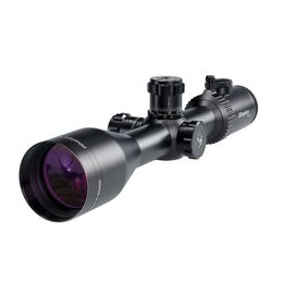 DDoptics DDoptics Zielfernrohr Nighteagle V6 5-30x50 NFX Mildot