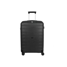 Roncato Trolley Box Sport 2.0