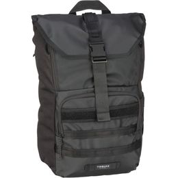 Timbuk2 Rucksack Spire Backpack