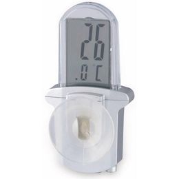 Grundig Badethermometer Grundig Thermometer