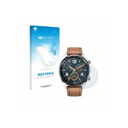 upscreen Schutzfolie für Huawei Watch GT Classic