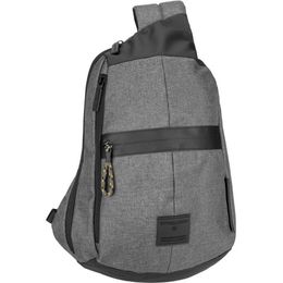 Strellson Rucksack Northwood 2.0 Rizo Slingbag LVZ