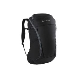 Vaude Wanderrucksack Magus 26