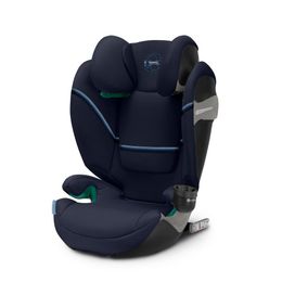 Cybex Autokindersitz Cybex Solution S2 I-Fix Kindersitz (15-50 kg)