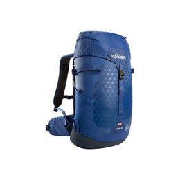 Tatonka® Wanderrucksack Storm 20 Recco