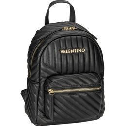 Valentino Handbags VALENTINO BAGS Rucksack Laax RE Backpack J06