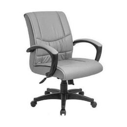JVmoebel Bürostuhl Luxus Büro Sessel Stuhl Polster Stühle Designer Möbel Office Drehbarer (1 St)