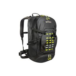Tatonka® Fahrradrucksack Bike Backpack MTB 28