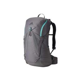 Gregory Wanderrucksack Jade 38 XS/SM