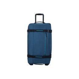 American Tourister® Reisetasche Urban Track 84