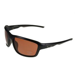 Gamswild Sportbrille UV400 Sonnenbrille Skibrille Fahrradbrille TR90 Damen Herren