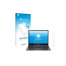upscreen Schutzfolie für Acer Chromebook Spin 713