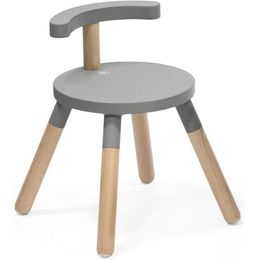 Stokke Spieltisch