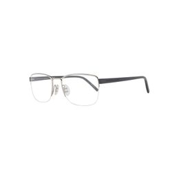 Porsche Design Brillengestell P8357 54B