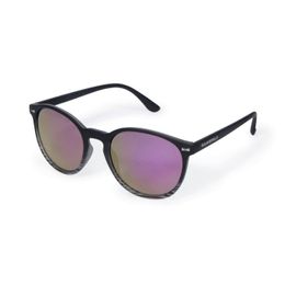 Gamswild Sonnenbrille UV400 GAMSSTYLE Modebrille Softtouch verspiegelt