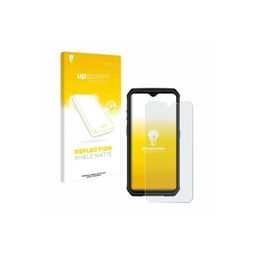 upscreen Schutzfolie für Ulefone Armor 9