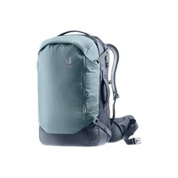 Deuter Reiserucksack AViANT Access 38