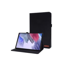 König Design König Design Tablet-Hülle Samsung Galaxy Tab A8 (2021)