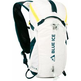 Blue Ice Freizeitrucksack