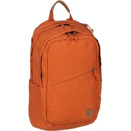 Fjällräven Fjällräven Rucksack Räven 20