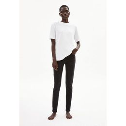 armedangels Slim-fit-Jeans TILLAA Damen (1-tlg) Keine Details