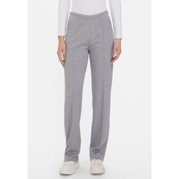 Peter Hahn Jogger Pants Cotton